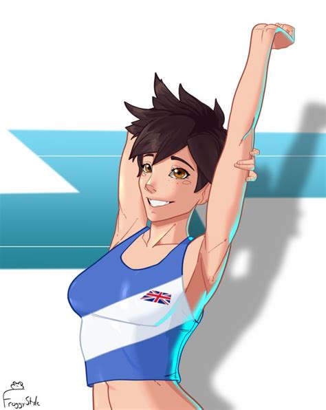 Bullet Tracer Developing Progress Runrealengine