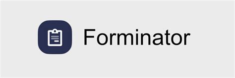 7 Best Form Builder Plugins For Wordpress Tested And Compared Wp101