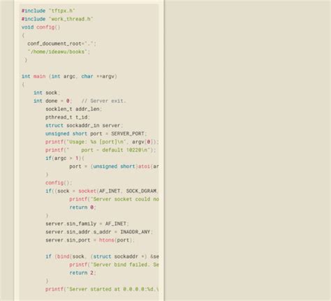 卡片的宽度可以调整吗？ 答疑 Marginnote 中文社区