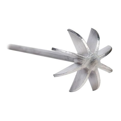 Hand Blender Aluminium Mathani Lassi Maker Coimbatore Steel House