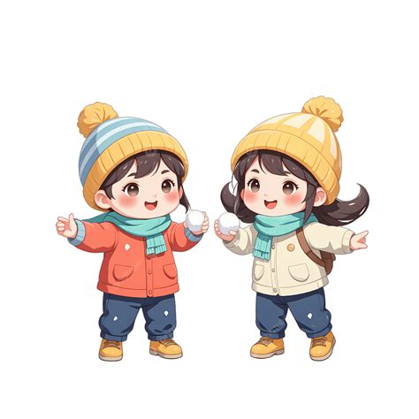 أخ وأخت صغير ناقل البابايا الوالدين والطفل معلقة كالاموس Png وملف