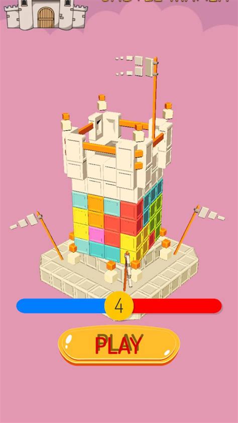 falling tower crash demolition unity source code source code sellanycode