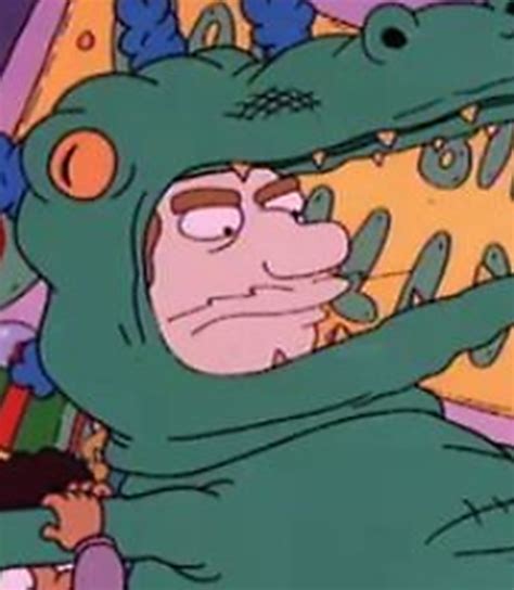 Reptar 2 Gallery Rugrats Wiki Fandom