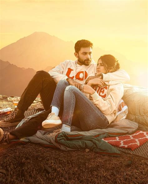 sakshi vaidya gets candid about gandeevadhari arjuna the south first