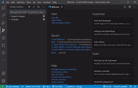 Scm Message Box Grows In Height When Message Text Input And Scm Sidebar Visibility Toggled To