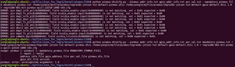Pinmux Jetson TX NVIDIA Developer Forums
