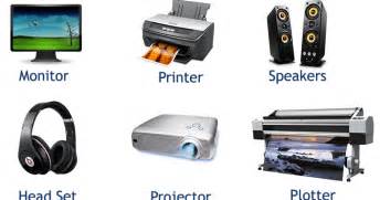 Buzz Learner Output Device