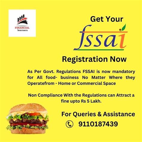 vicky kumar on linkedin hi connection 👋 check my page financial learners