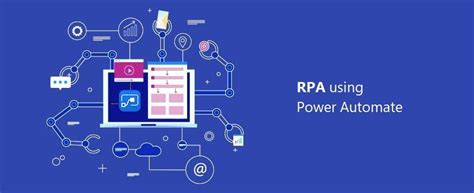 Azure Rpa Automation Digitaltransformation Cloudautomation Microsoftazure Sanjeeva Reddy