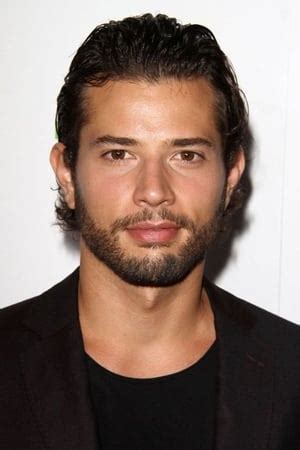 Rafael De La Fuente Biograf A Mejores Pel Culas Series Im Genes Y Noticias La Vanguardia