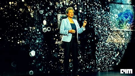 Amd Ryzen Ai Pro Series Processors To Power Worlds First Copilot Pcs Designed For Enterprise