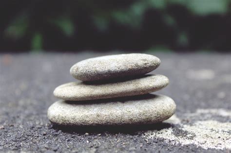 Deploying Serverless Gitlab Runners On Aws Fargate With Terraform By