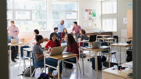 Sarah Donaldson Ba B Ed M Ed Oct On Linkedin 7 Ways To Build A