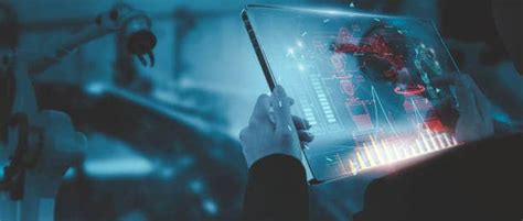 Techman Robot Introduces High Payload Ai Cobot Tm30s At Automate The