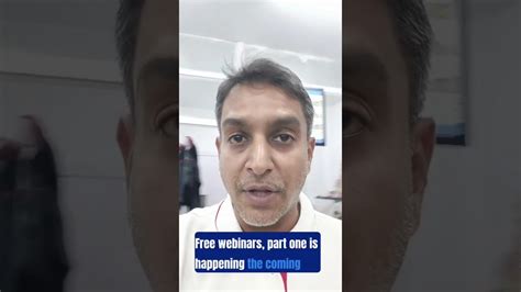 Upcoming Webinars On Sql Server Indexes Sql Server Training Sql Server Video Courses Sql