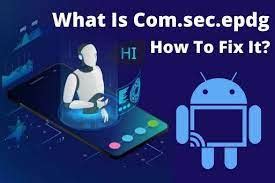 What Is Screen Tearing Find Out How To Fix It And Improve Your Display