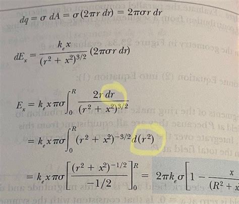 Förklaring Av En Integral Notation Matematikuniversitet Pluggakuten