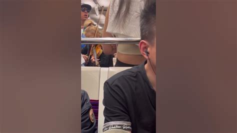 파리 지하철 버스킹 파리여행바이올린버스킹 Youtube