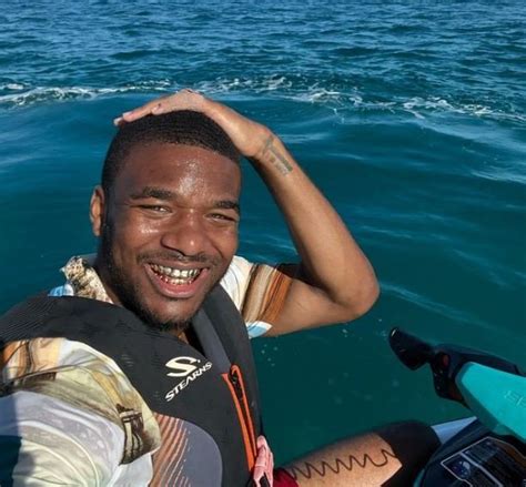 Davius Richard Quarterback Football Star Career Kaise Bane