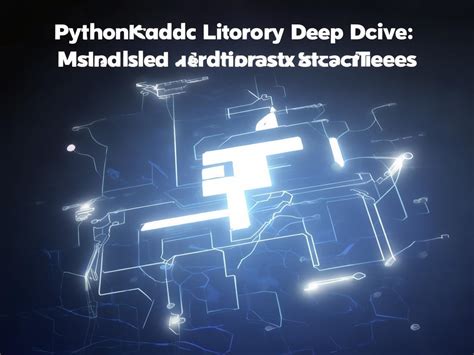 Python Ast模块：代码解析与进阶应用指南 Dawoai
