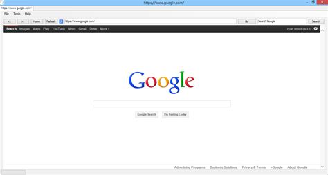 Vs 2010 Web Browser Tab Control Url To Website Name Vbforums