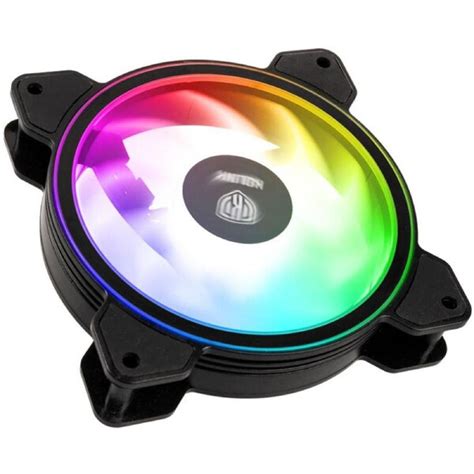 Kolink Umbra Argb Pwm 120mm Fan Woolworths