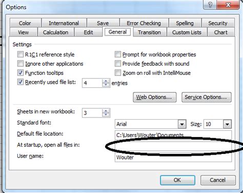 Excel Opens Two Instances Of File One Blank Software Spiceworks Community