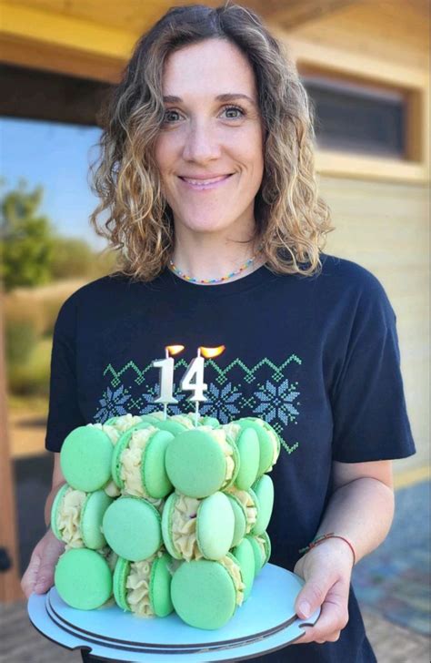 Default Value On Linkedin Defaultvalue Anniversary Webdevelopment