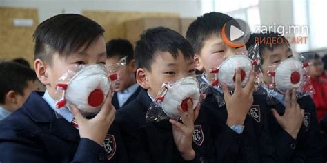 АМЬСГАЛЫН ЗАМЫН ХАЛДВАРТ ӨВЧНӨӨС ХЭРХЭН УРЬДЧИЛАН СЭРГИЙЛЭХ ВЭ