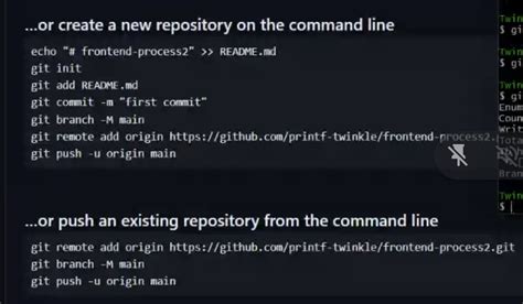 Nasar Ahamed Shaik On Linkedin Fullstack Git Github Gitbash Linkedin Interncall