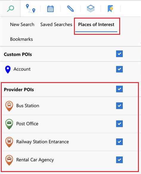 D365 Installation Guide Configuration Maptaskr Docs