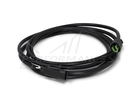 Precision Raceworks Bmw E82 E89 E90 E91 Coolant Tank Level Sensor