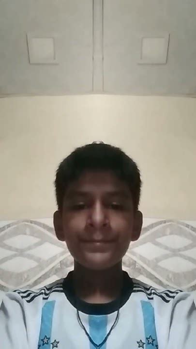 Tutorial Short Youtube