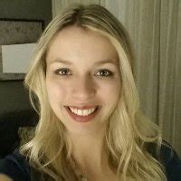 Rebecca Smyth Email Phone Number Les Aliments Dainty Foods Inc Sales And Marketing