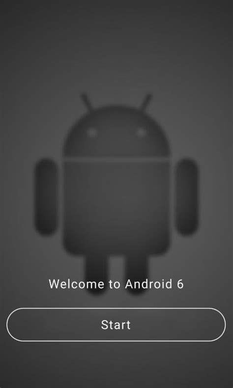 Update Android 6 Apk For Android Download