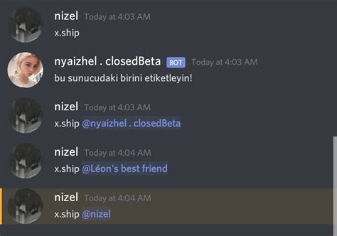 Discordpython Typeerror Can Only Concatenate Str Not Asset To Str Stack Overflow