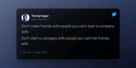 yuvraj dagur on linkedin dagursdialog business entrepreneur
