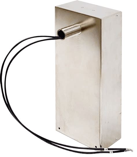 Rf Filter Amico Group Of Companies