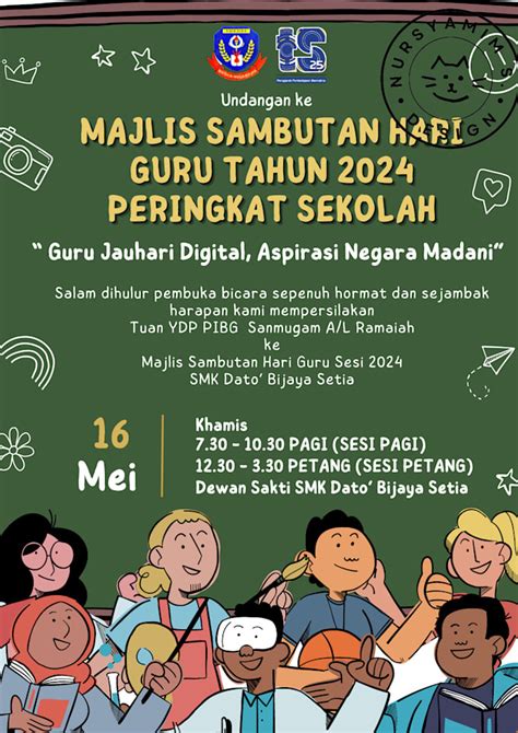 Organize Your Data Efficiently By Syamimsyairah Fiverr