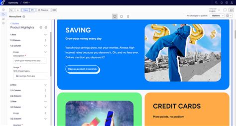 Optimizely Saas Cms Content Modeling Optimizely Developer Commu