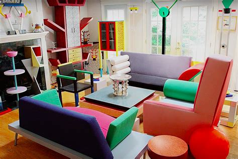 The Origin Of The 80s Aesthetic Uncrate