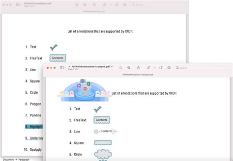 Java Rest Api To Add Header In Pdf Add Image In Pdf Header