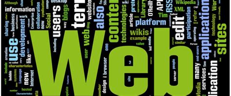 10 Server And Network Monitoring Tools Ma No Tech News And Analysis Javascript Angular React