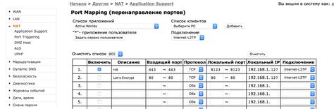 Remote Access Duck Dns Letsencrypt Configuration Home Assistant Community