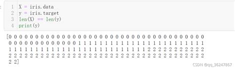 Sklearn Metrics绘制多分类roc曲线（参考官方sklearn官方）sklearnmetrics多分类绘图 Csdn博客