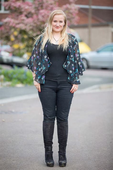 Swns Cullen Sex 22 Real Fix