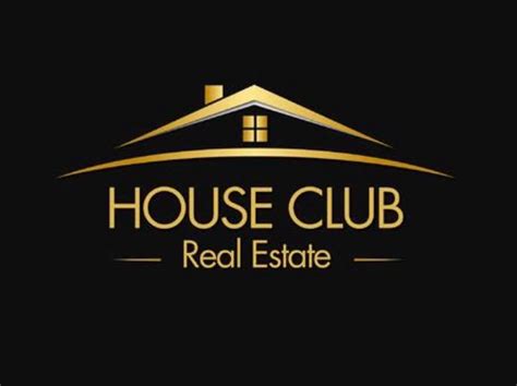 ბინების ყიდვა გაყიდვა გაქირავება