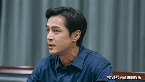 县委大院梅晓歌能带领光明县发家致富吗 县委大院梅晓歌的结局是什么 投稿号
