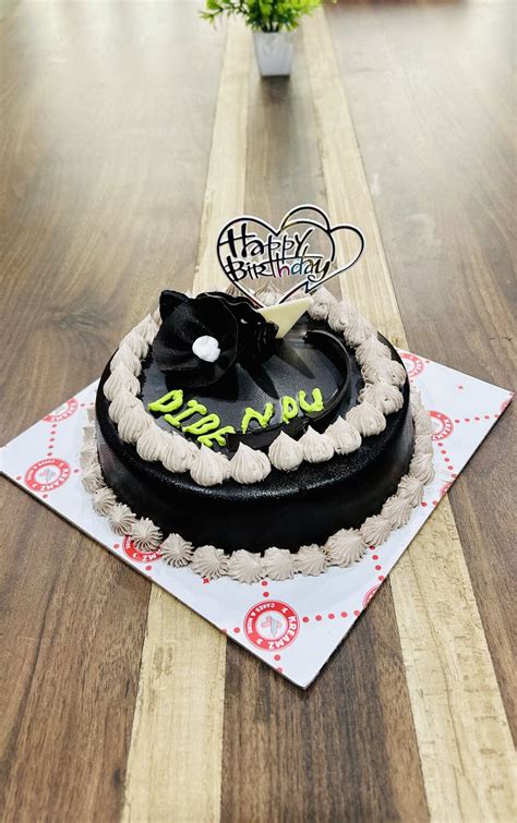 Neo Coderz Technologies On Linkedin Teamneo Neocoderz