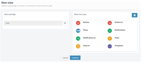 Qflow Task — Qflow 5 2 Documentation